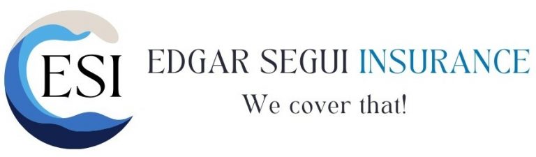 Edgar Segui Insurance - Personal And Commercial Ins In Orlando